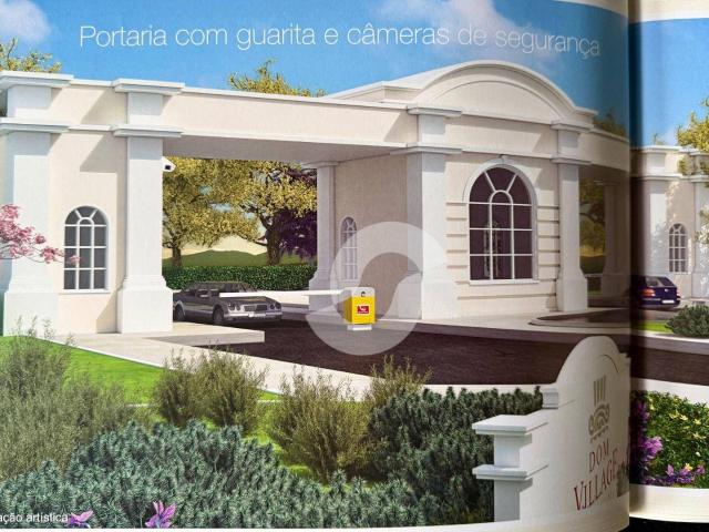 Terreno em Ubatiba, Maricá/RJ de 0m² à venda por R$ 104.900,00