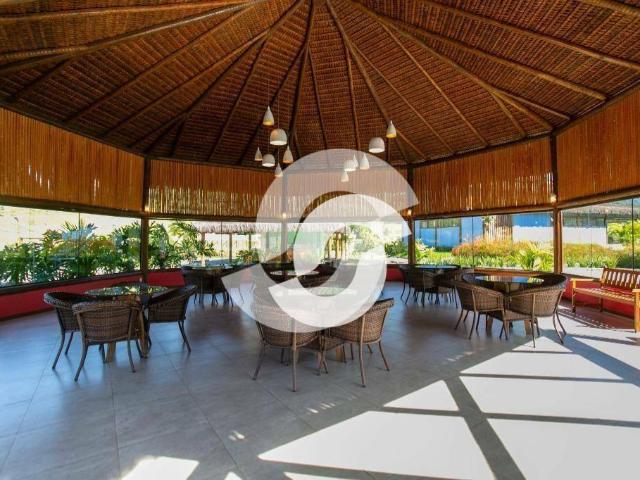 Terreno em Ubatiba, Maricá/RJ de 0m² à venda por R$ 104.900,00