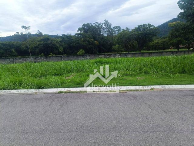 Terreno em Ubatiba, Maricá/RJ de 0m² à venda por R$ 109.000,00