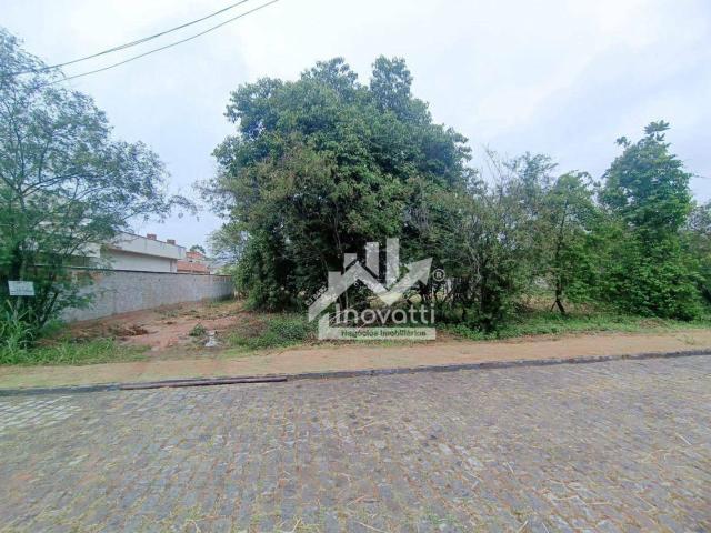 Terreno em Ubatiba, Maricá/RJ de 0m² à venda por R$ 109.000,00