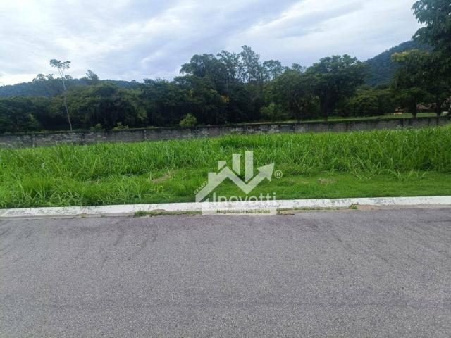 Terreno em Ubatiba, Maricá/RJ de 0m² à venda por R$ 109.900,00