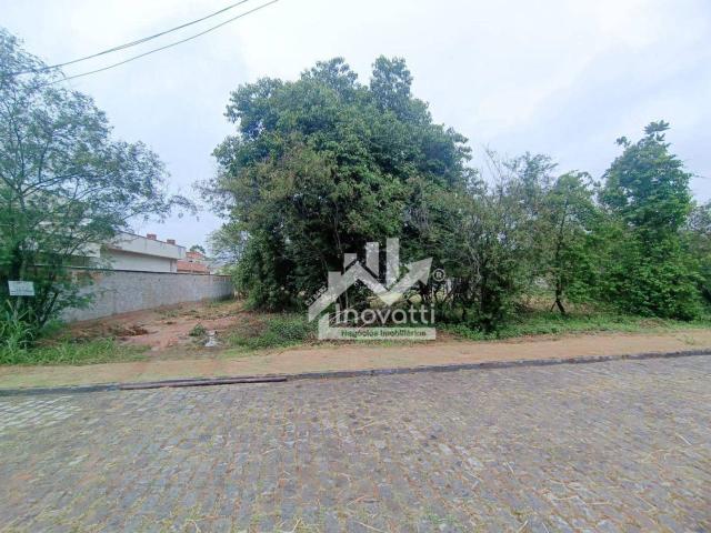 Terreno em Ubatiba, Maricá/RJ de 0m² à venda por R$ 109.900,00