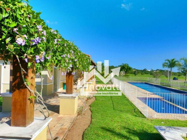 Terreno em Ubatiba, Maricá/RJ de 0m² à venda por R$ 114.000,00