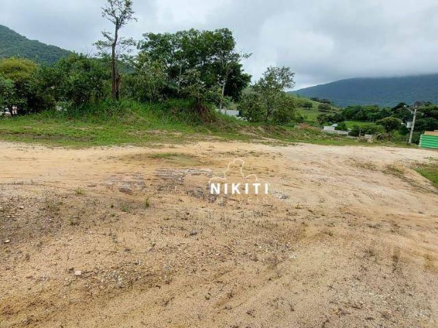 Terreno em Ubatiba, Maricá/RJ de 0m² à venda por R$ 114.000,00