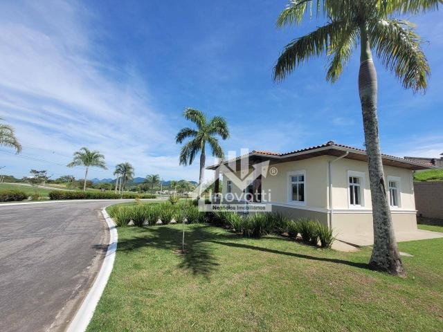 Terreno em Ubatiba, Maricá/RJ de 0m² à venda por R$ 119.000,00