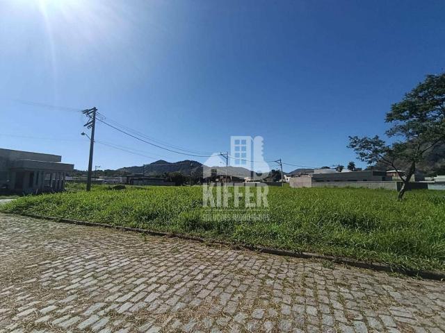 Terreno em Ubatiba, Maricá/RJ de 0m² à venda por R$ 119.000,00