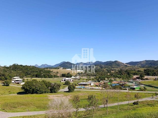 Terreno em Ubatiba, Maricá/RJ de 0m² à venda por R$ 119.000,00