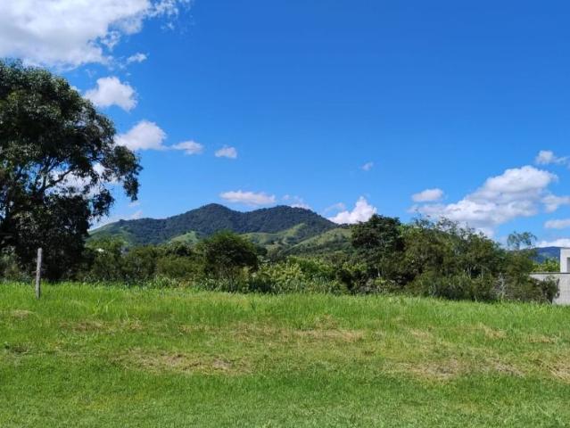 Terreno em Ubatiba, Maricá/RJ de 0m² à venda por R$ 119.900,00