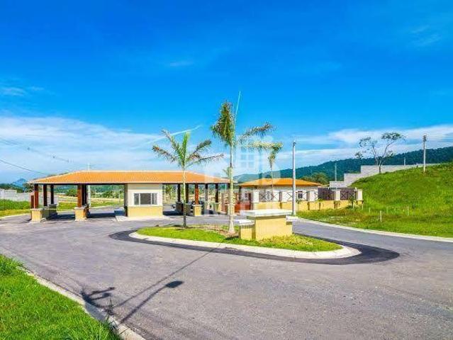 Terreno em Ubatiba, Maricá/RJ de 0m² à venda por R$ 149.000,00