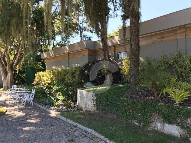 Terreno em Ubatiba, Maricá/RJ de 0m² à venda por R$ 159.000,00