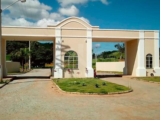 Terreno em Ubatiba, Maricá/RJ de 240m² à venda por R$ 89.900,00