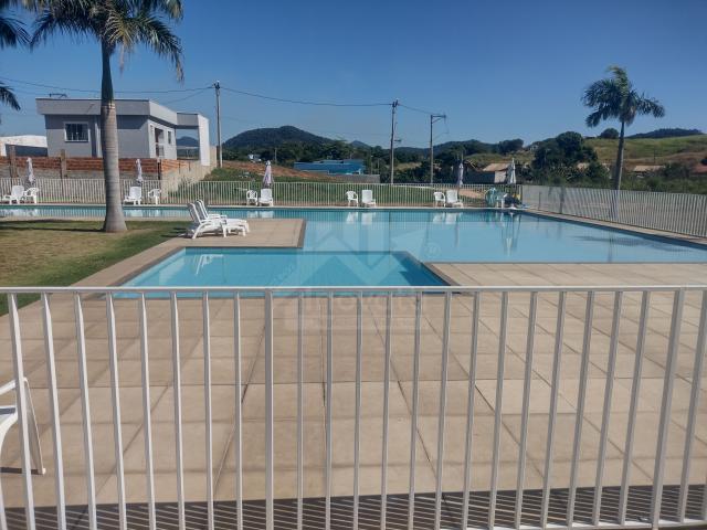 Terreno em Ubatiba, Maricá/RJ de 240m² à venda por R$ 89.900,00