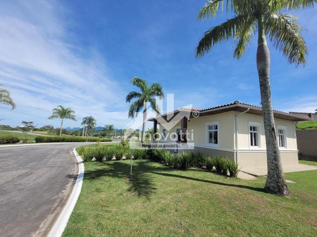 Terreno em Ubatiba, Maricá/RJ de 401m² à venda por R$ 119.900,00