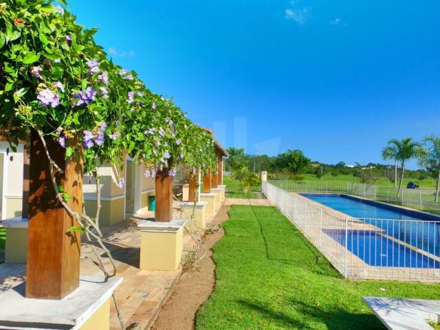 Terreno em Ubatiba, Maricá/RJ de 411m² à venda por R$ 114.000,00