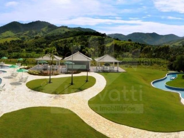 Terreno em Ubatiba, Maricá/RJ de 600m² à venda por R$ 99.800,00