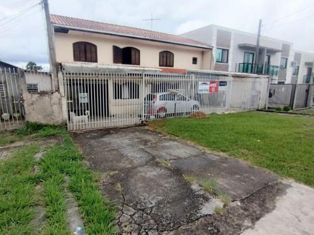 Terreno em Uberaba, Curitiba/PR de 792m² à venda por R$ 1.000.000,00