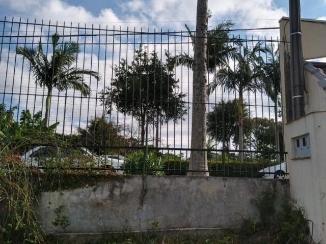 Terreno em Uberaba, Curitiba/PR de 0m² à venda por R$ 699.900,00