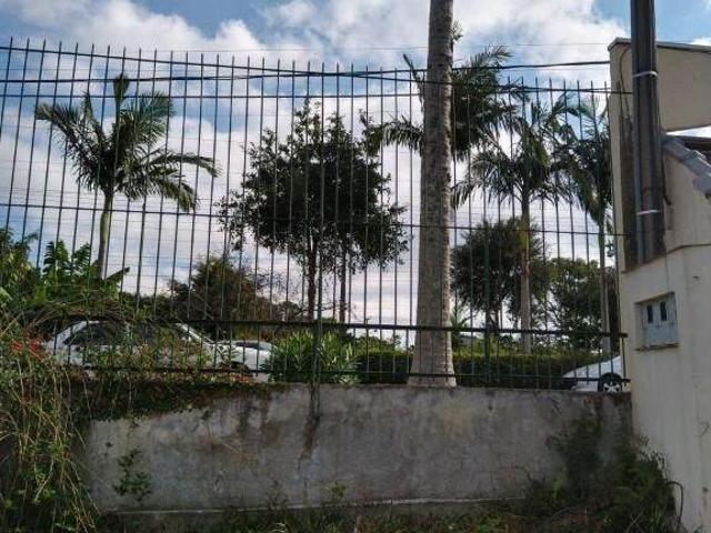 Terreno em Uberaba, Curitiba/PR de 0m² à venda por R$ 700.000,00