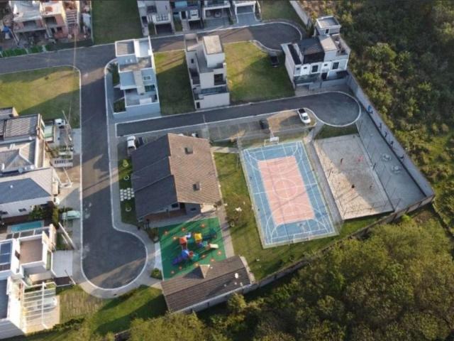 Terreno em Umbará, Curitiba/PR de 0m² à venda por R$ 319.000,00