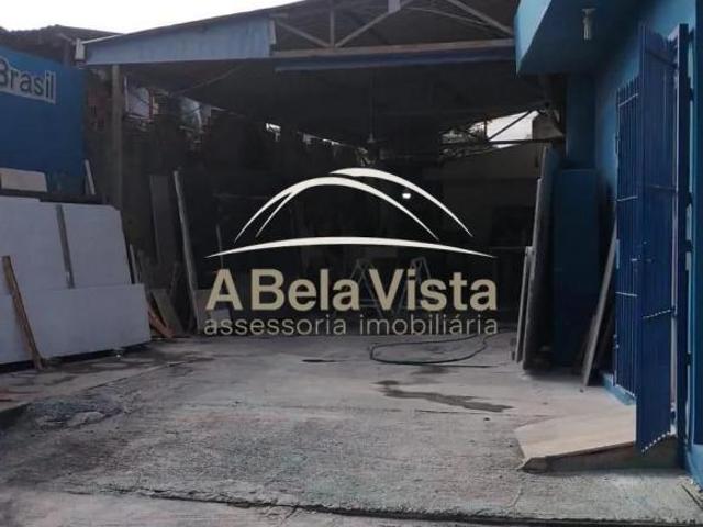 Terreno em Umuarama, Osasco/SP de 10m² à venda por R$ 1.100.000,00