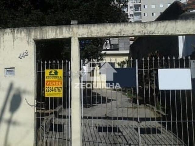 Terreno em Umuarama, Osasco/SP de 10m² à venda por R$ 599.900,00