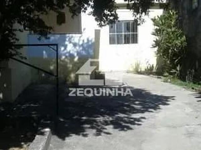 Terreno em Umuarama, Osasco/SP de 10m² à venda por R$ 600.000,00