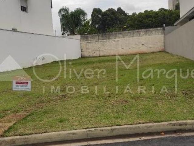 Terreno em Umuarama, Osasco/SP de 380m² à venda por R$ 2.750.000,00