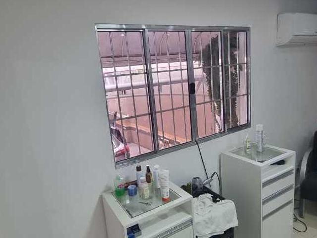 Terreno em Umuarama, Osasco/SP de 333m² à venda por R$ 1.200.000,00