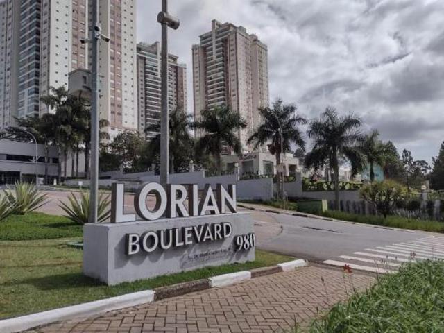 Terreno em Umuarama, Osasco/SP de 409m² à venda por R$ 2.820.000,00