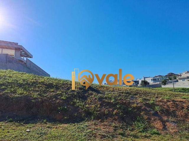 Terreno em Urbanova, São José dos Campos/SP de 0m² à venda por R$ 2.999.000,00
