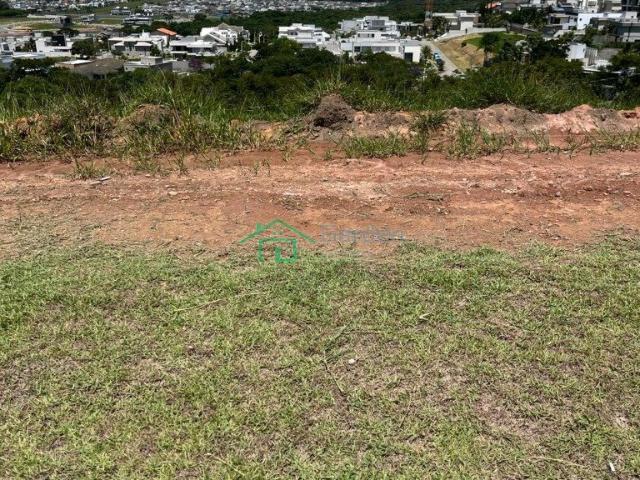 Terreno em Urbanova, São José dos Campos/SP de 0m² à venda por R$ 649.000,00