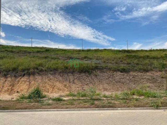 Terreno em Urbanova, São José dos Campos/SP de 0m² à venda por R$ 670.000,00