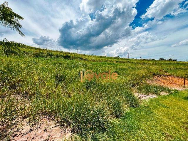 Terreno em Urbanova, São José dos Campos/SP de 0m² à venda por R$ 689.900,00
