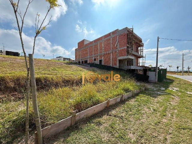 Terreno em Urbanova, São José dos Campos/SP de 0m² à venda por R$ 689.900,00