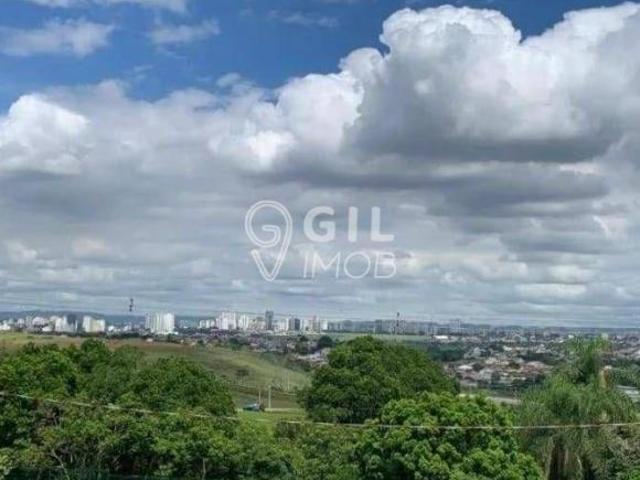 Terreno em Urbanova, São José dos Campos/SP de 0m² à venda por R$ 639.000,00