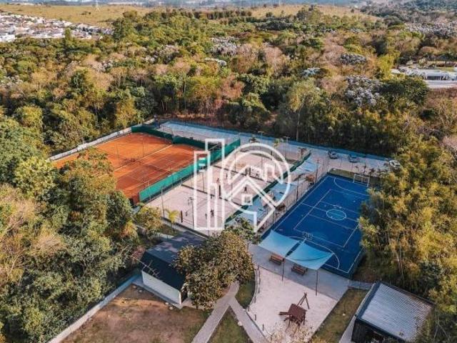 Terreno em Urbanova, São José dos Campos/SP de 0m² à venda por R$ 6.800.000,00