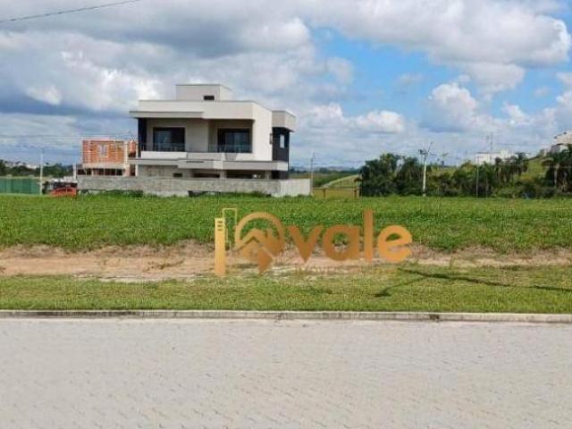Terreno em Urbanova, São José dos Campos/SP de 0m² à venda por R$ 777.000,00