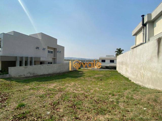 Terreno em Urbanova, São José dos Campos/SP de 0m² à venda por R$ 779.000,00