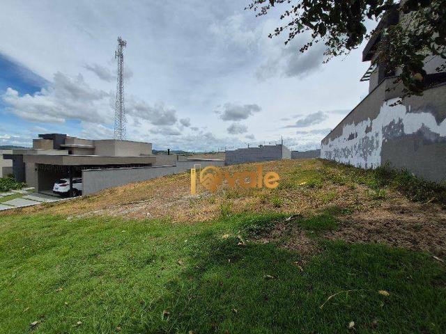 Terreno em Urbanova, São José dos Campos/SP de 0m² à venda por R$ 789.000,00