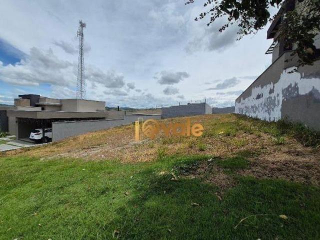 Terreno em Urbanova, São José dos Campos/SP de 0m² à venda por R$ 790.000,00