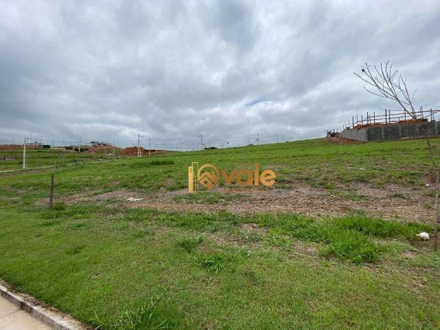 Terreno em Urbanova, São José dos Campos/SP de 0m² à venda por R$ 749.900,00