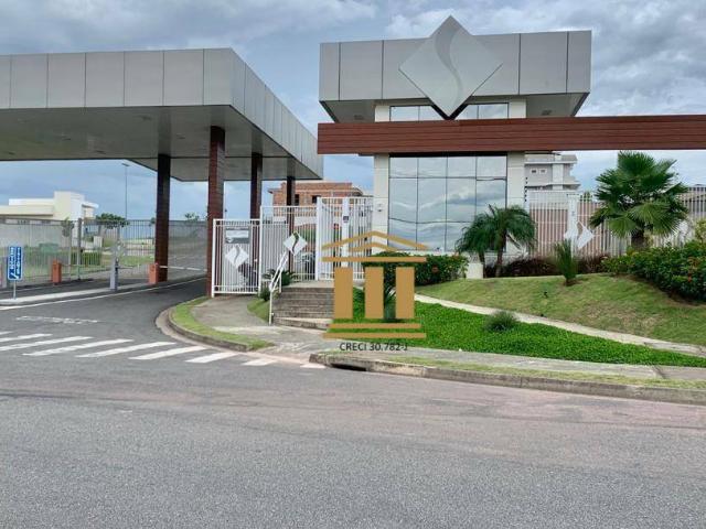 Terreno em Urbanova, São José dos Campos/SP de 0m² à venda por R$ 904.000,00
