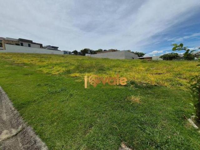 Terreno em Urbanova, São José dos Campos/SP de 0m² à venda por R$ 850.000,00