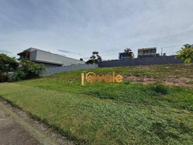 Terreno em Urbanova, São José dos Campos/SP de 0m² à venda por R$ 850.000,00