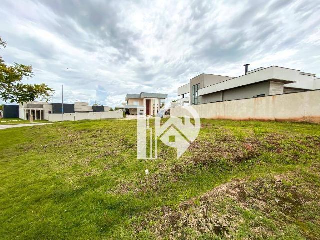 Terreno em Urbanova, São José dos Campos/SP de 0m² à venda por R$ 879.900,00
