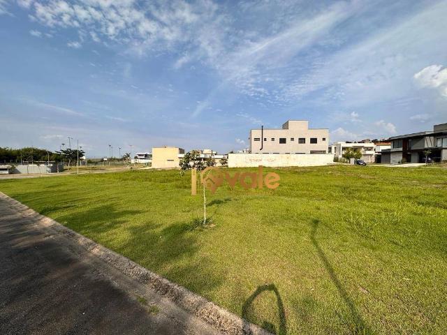 Terreno em Urbanova, São José dos Campos/SP de 0m² à venda por R$ 899.000,00