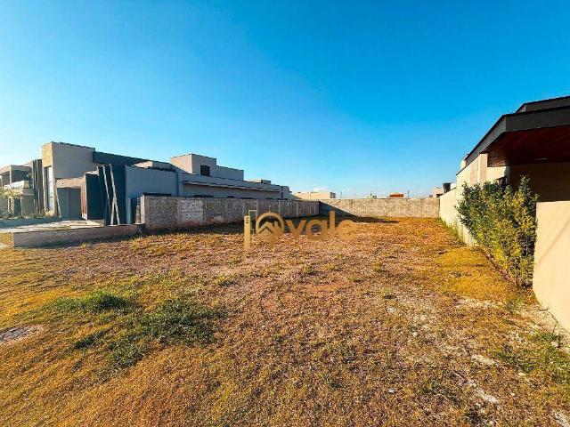 Terreno em Urbanova, São José dos Campos/SP de 0m² à venda por R$ 829.000,00