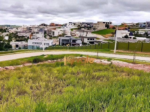 Terreno em Urbanova, São José dos Campos/SP de 0m² à venda por R$ 1.025.000,00