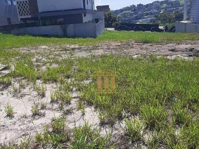 Terreno em Urbanova, São José dos Campos/SP de 0m² à venda por R$ 905.000,00