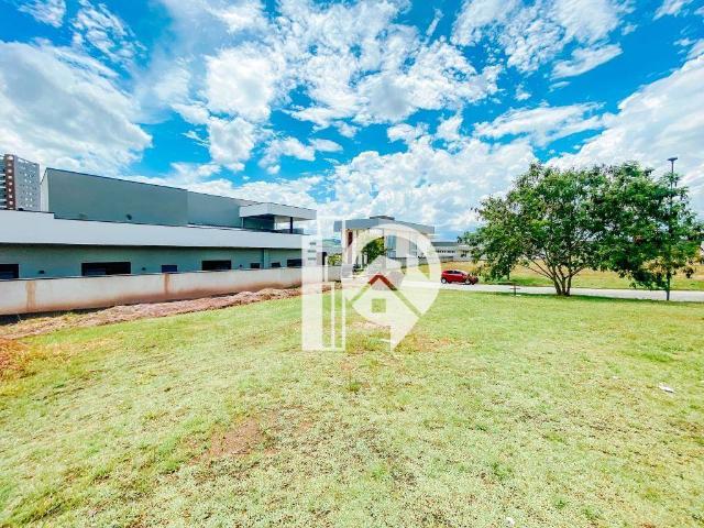 Terreno em Urbanova, São José dos Campos/SP de 0m² à venda por R$ 849.000,00